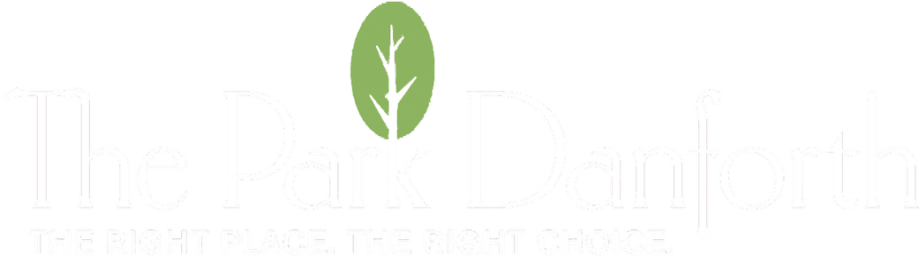 Independent Living, Senior Living Community | Portland, ME | The Park ...