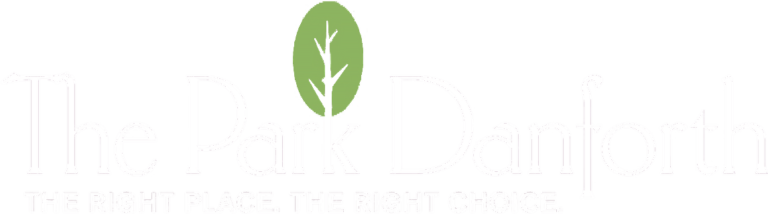The Park Danforth | Assisted Living | Yarmouth, ME