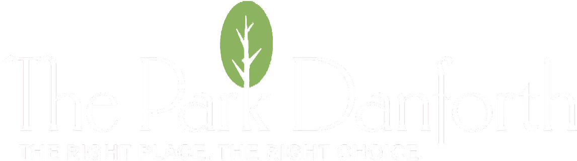 The Park Danforth | Assisted Living | Yarmouth, ME