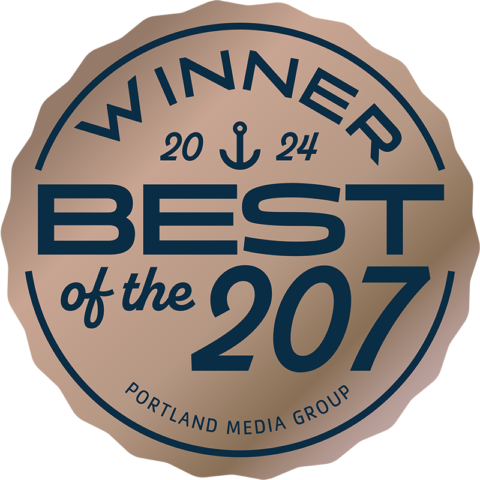 The Park Danforth | Assisted Living | Yarmouth, ME