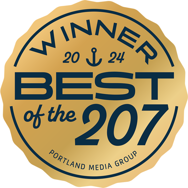 The Park Danforth | Assisted Living | Yarmouth, ME